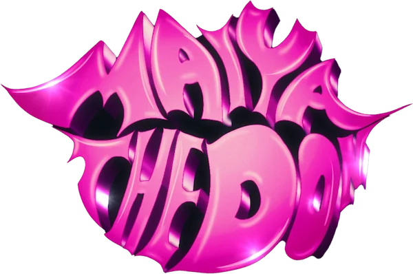 Maiya The Don - Official site